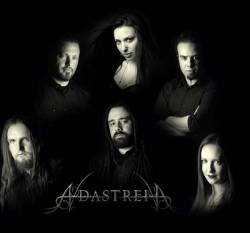 Adastreia - discography, line-up, biography, interviews, photos