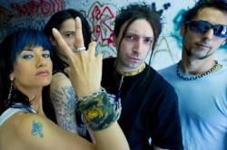 Addiction Crew - discography, line-up, biography, interviews, photos