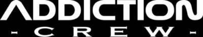 Addiction Crew - discography, line-up, biography, interviews, photos