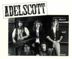 Adelscott - discography, line-up, biography, interviews, photos