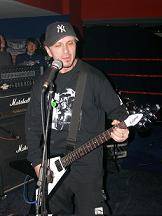 Adem - discography, line-up, biography, interviews, photos