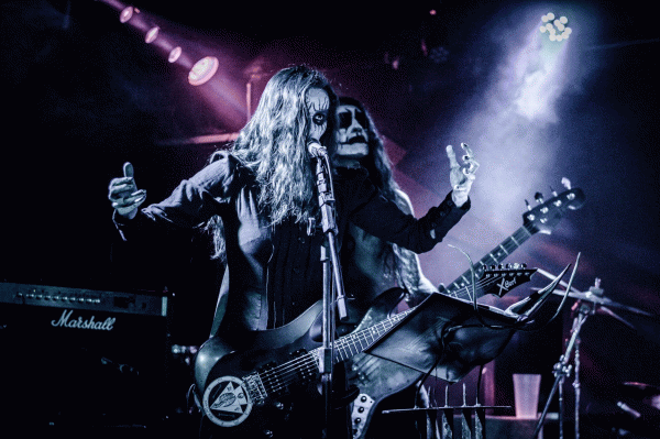 Aditus - Discografía, line-up, biografía, entrevistas, fotos