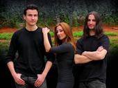 Admonisher - discography, line-up, biography, interviews, photos