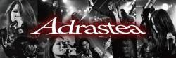 Adrastea - discography, line-up, biography, interviews, photos