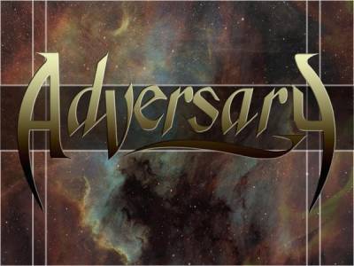 Adversary (USA-1) - discography, line-up, biography, interviews, photos