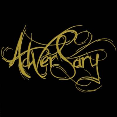 Adversary (USA-3) - discography, line-up, biography, interviews, photos