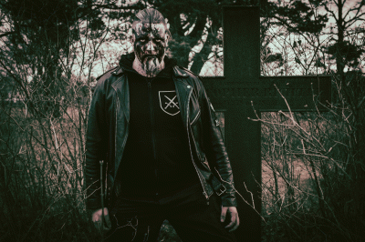 Aesthus - discography, line-up, biography, interviews, photos