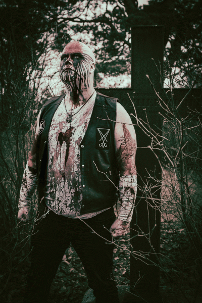 Aesthus - discography, line-up, biography, interviews, photos