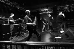 Aeverium - discography, line-up, biography, interviews, photos