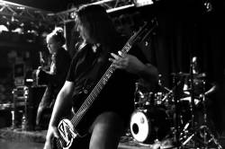 Aeverium - discography, line-up, biography, interviews, photos