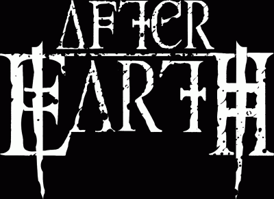 After Earth - discography, line-up, biography, interviews, photos