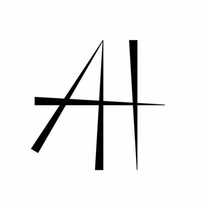 After Hours - discography, line-up, biography, interviews, photos