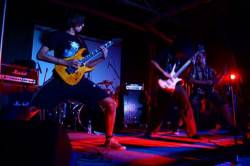 After Nine Comes Forty - discography, line-up, biography, interviews ...