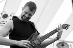 Afterimage (USA) - discography, line-up, biography, interviews, photos