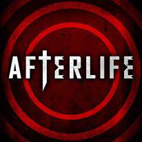 Afterlife (UK) - discography, line-up, biography, interviews, photos