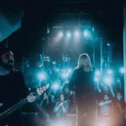 Afterlife (USA-3) - discography, line-up, biography, interviews, photos