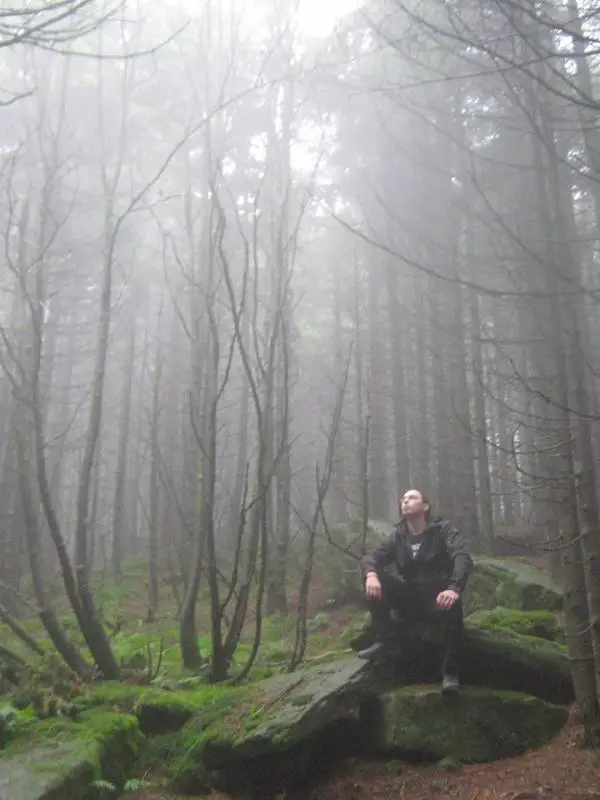 Agael - discography, line-up, biography, interviews, photos