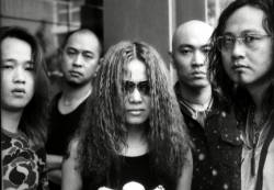 Again - discography, line-up, biography, interviews, photos