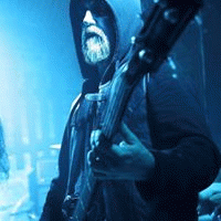 Agathos - discography, line-up, biography, interviews, photos