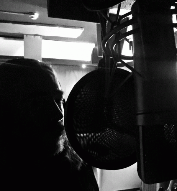 Age Decay - discography, line-up, biography, interviews, photos