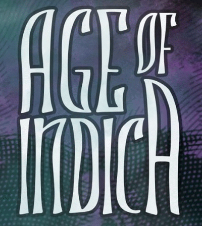 Age Of Indica - discographie, line-up, biographie, interviews, photos