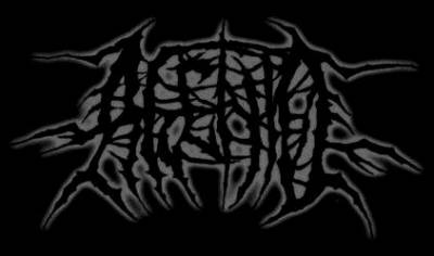 Agent 0 - discography, line-up, biography, interviews, photos