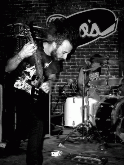 Agents Of Abhorrence - discography, line-up, biography, interviews, photos