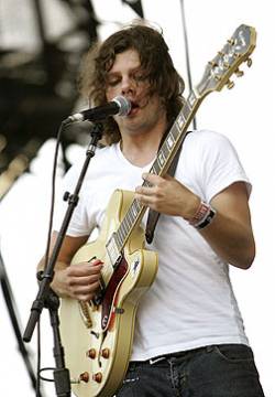 Agents Of Oblivion - Diskografie, Line-Up, Biografie, Interviews, Fotos