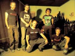 Aghast Insane - discography, line-up, biography, interviews, photos