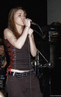 Aghora - discographie, line-up, biographie, interviews, photos