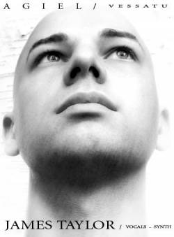 Agiel - discography, line-up, biography, interviews, photos