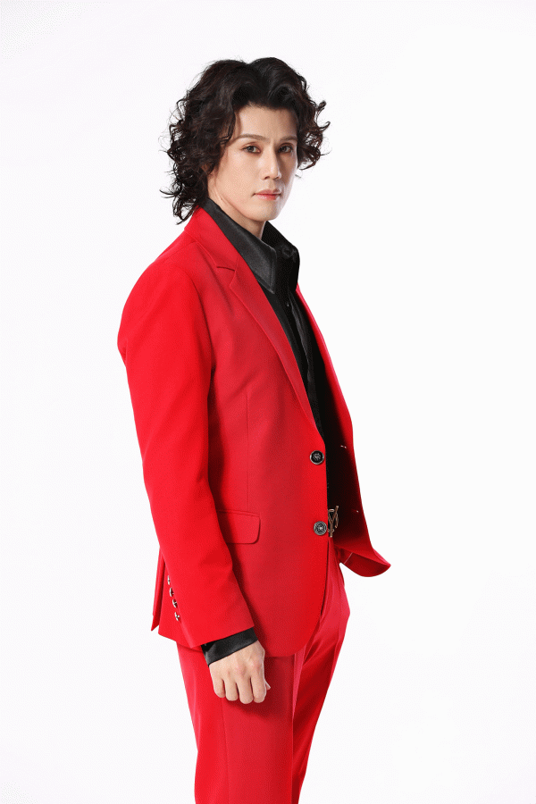 Agnes - Discografía, line-up, biografía, entrevistas, fotos