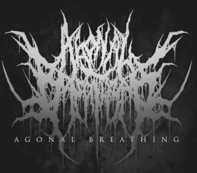 Agonal Breathing - discografia, line-up, biografia, entrevistas, fotos