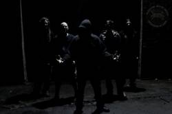 Agonised Deformity - discography, line-up, biography, interviews, photos