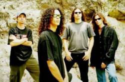 Agonizer (CUB) - discography, line-up, biography, interviews, photos