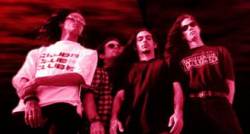 Agonizer (CUB) - discography, line-up, biography, interviews, photos