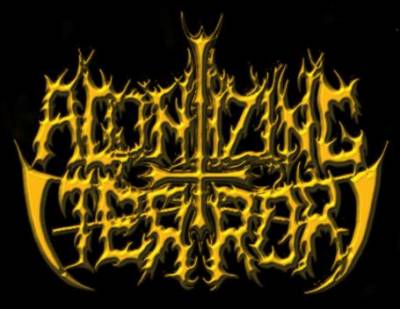 Agonizing Terror - discografia, line-up, biografia, entrevistas, fotos