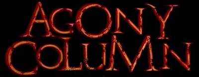 Agony Column - discography, line-up, biography, interviews, photos