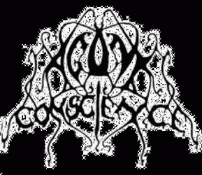 Agony Conscience - discography, line-up, biography, interviews, photos
