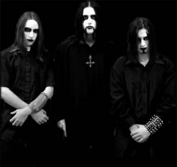 Agoria - discography, line-up, biography, interviews, photos