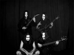 Agoria - discography, line-up, biography, interviews, photos