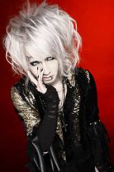 Aim - discography, line-up, biography, interviews, photos