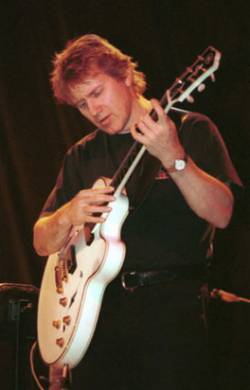 Airtime - discography, line-up, biography, interviews, photos