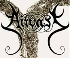 Aiwass (USA-1) - discography, line-up, biography, interviews, photos