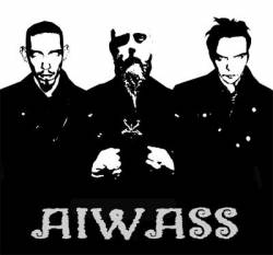 Aiwass (USA-1) - discography, line-up, biography, interviews, photos