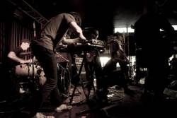 Akaname - discography, line-up, biography, interviews, photos