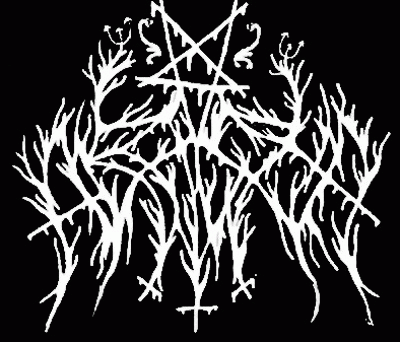 Akasha (USA-2) - discography, line-up, biography, interviews, photos