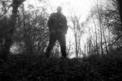 Akashah (USA) - discography, line-up, biography, interviews, photos