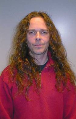 Akilles - discography, line-up, biography, interviews, photos