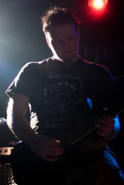 Akma - discography, line-up, biography, interviews, photos